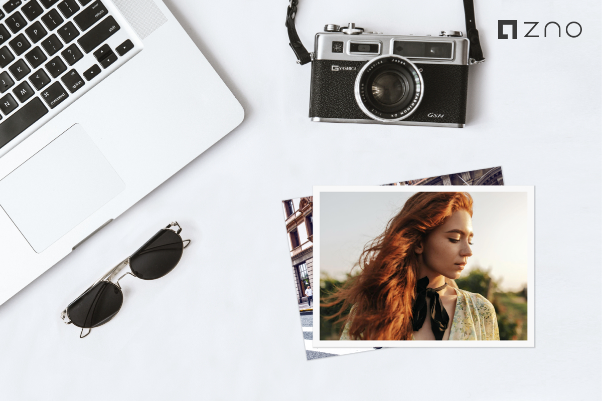 Outdoor Portrait Photography Ideas For Spring 2024