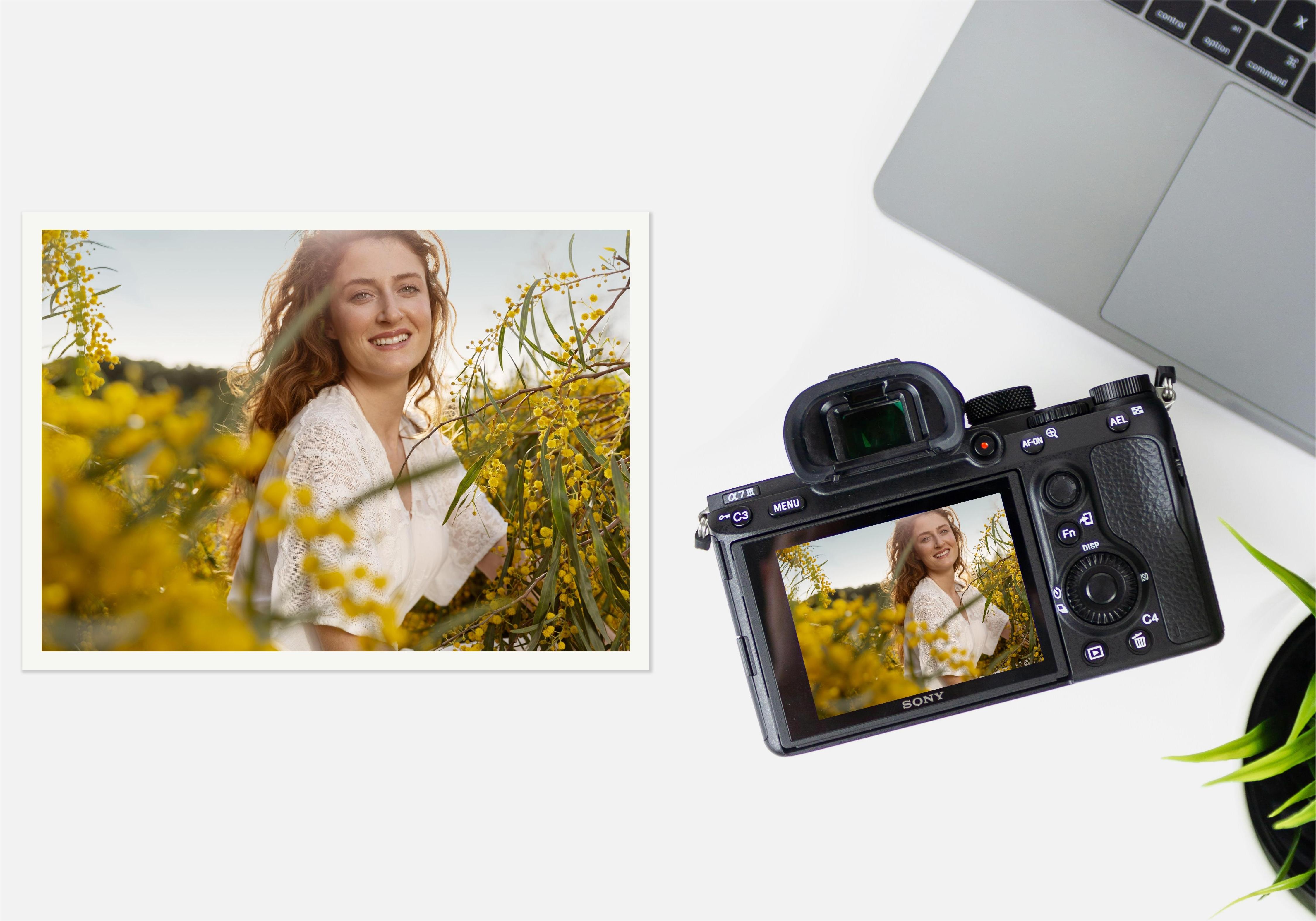 Popular Mounting Options for Your Photo Prints — Zno Blog