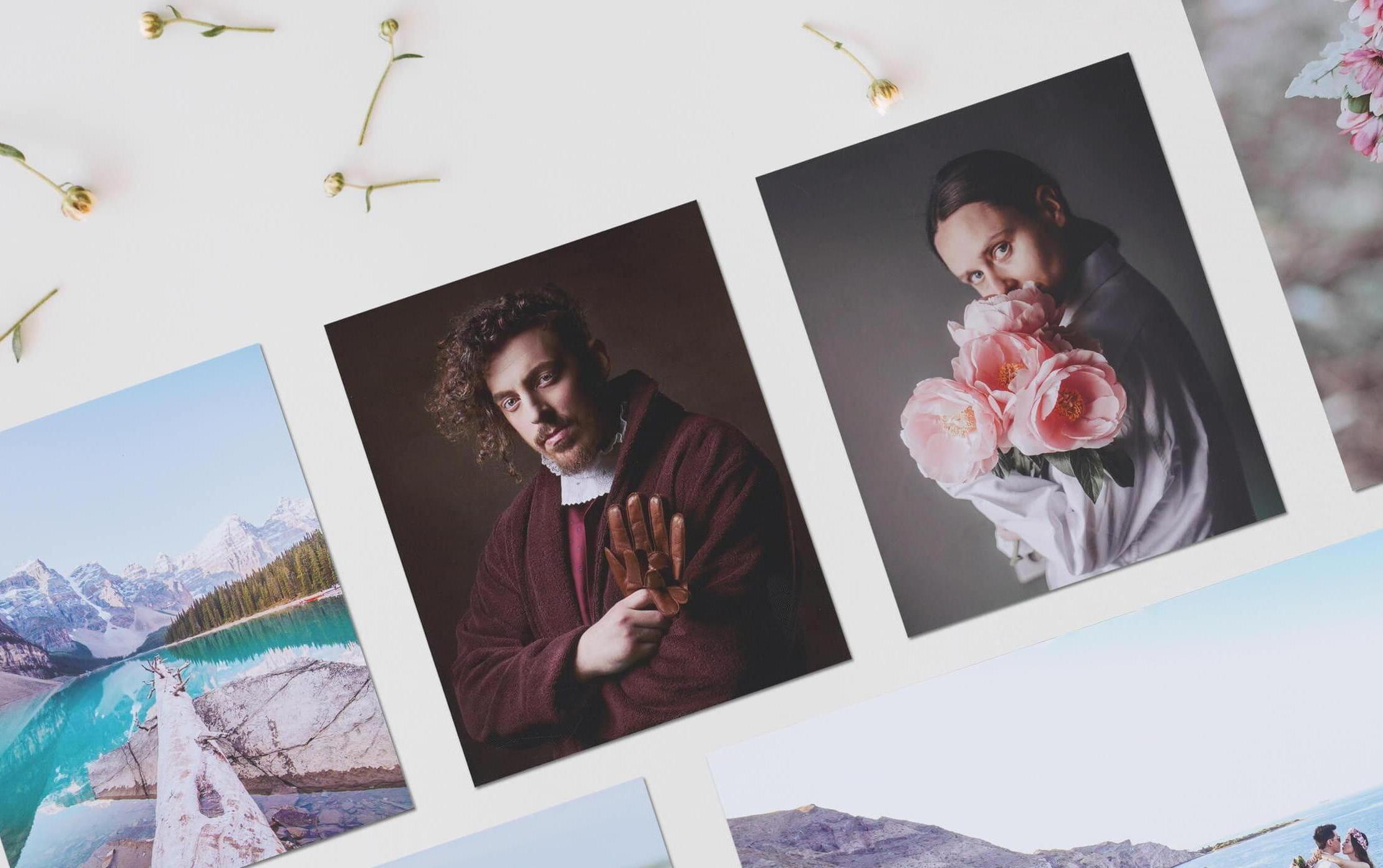 The Ultimate Checklist for Creating High-Quality Photos for Printing ...