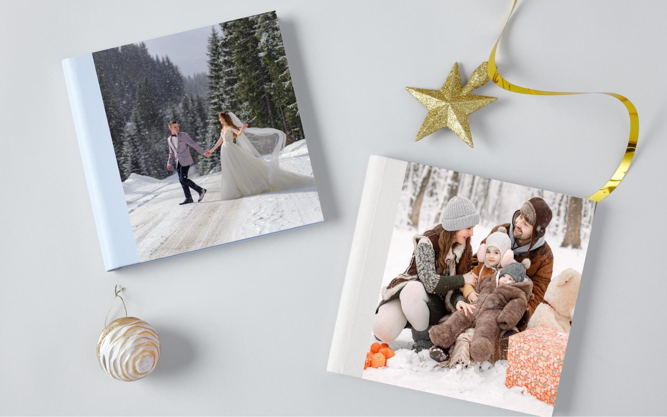 Winter Portrait Photography Ideas & Tips for Professionals (2025) — Zno ...